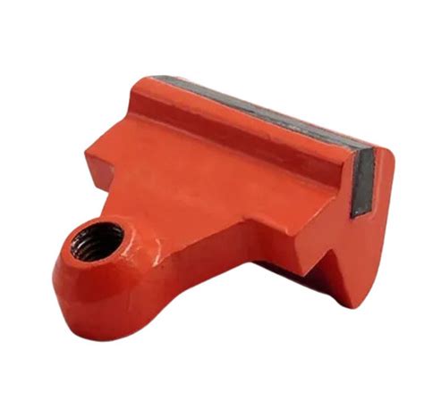 Rotor Tips At 5000 00 Inr In Medak Telangana Rakshana Engineering