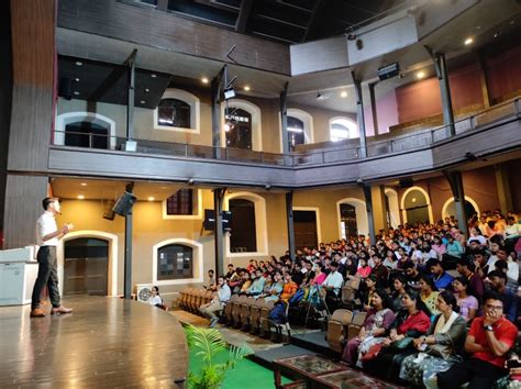 Josh Software Inc On Linkedin Proseandcode Joshsoftware