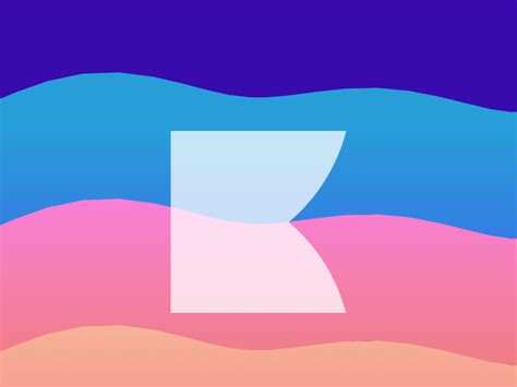 Khroma Review Ai Color Tool