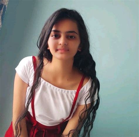 Saniya Shaikh Posted On Linkedin