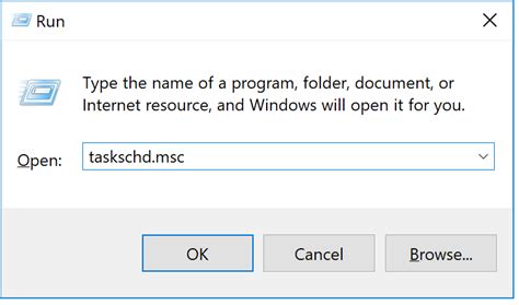 Automatically Backup Mysql Databases On Windows Random Articles