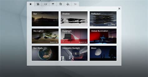20 Beginner Tips For Architects Using Lumion Pro — Journey Of An Architect