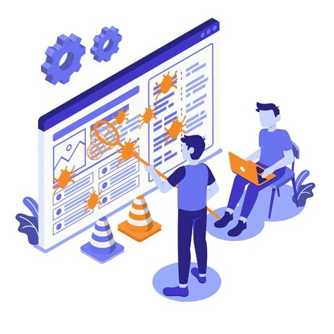 Common Wordpress Issues To Watch Out For Prevent Problems