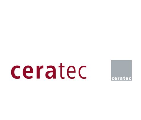 Ceratec Audio Design – the loudspeaker manufactory