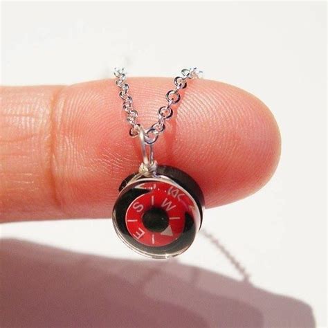 Awesome Etsy Finds