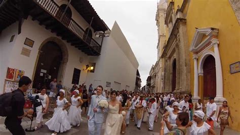 Colombian Weddings 60 Photos Colombian Weddings 60 Photos