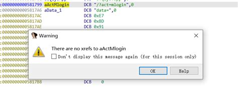 frida监听内存读写 frida memoryaccessmonitor csdn博客