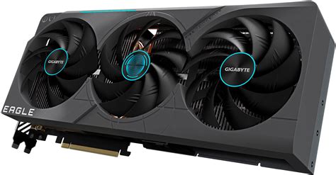 Questions And Answers Gigabyte Nvidia Geforce Rtx 4080 Eagle Oc 16gb