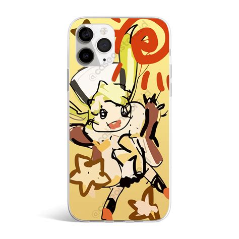 Hook Honkai Star Rail Caseon Store