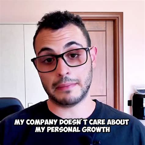 Liam Garstang On Linkedin Great To See My Senior Dev Colleague Alfonso