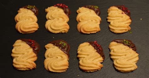 【レシピ】スキムミルクで作るクッキーのレシピ集 ｜ スキムミルクナビ