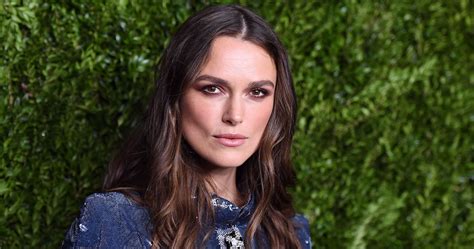 Keira Knightleys 10 Best Roles So Far Ranked