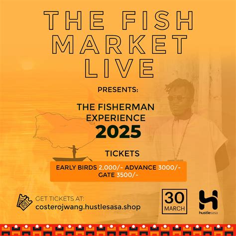 Coster Ojwang Costerojwang • Instagram Photos And Videos