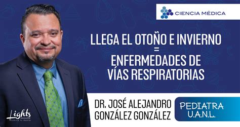 Enfermedades Respiratorias En Niños Lights Magazine Tv