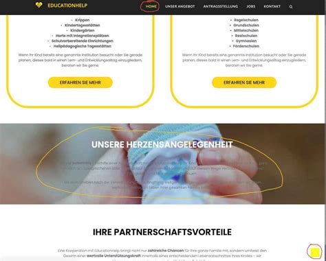 EduficationPro Theme Editing Colors And Changing Menu Background