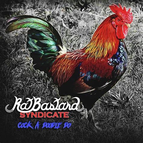 Cock A Doodle Do Songs Download Free Online Songs Jiosaavn