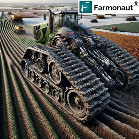 Cloud Computing For Agriculture 5 Smart Cloud Farming Uses