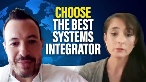 Top SAP Systems Integrators Third Stage Consulting