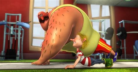 Jelly T Película Ver Online Completa En Español