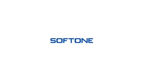 ΠΡΟΓΡΑΜΜΑ ΕΜΜΙΣΘΗΣ ΠΡΑΚΤΙΚΗΣ ΑΣΚΗΣΗΣ Erp Consultant Softone Career