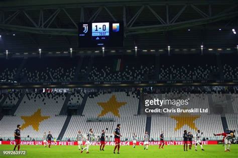 Curva Sud Photos And Premium High Res Pictures Getty Images