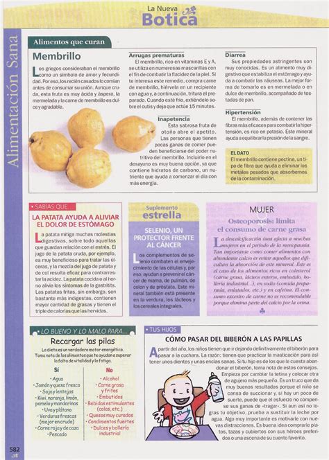 Zumos Brebajes Y Pócimas Saludables Alimentos Para Proteger Los RiÑones