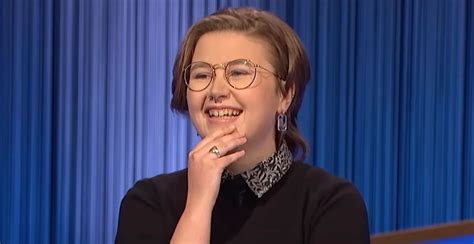 Mattea Roach Addresses Debate Surrounding Her Sexual Orientation News