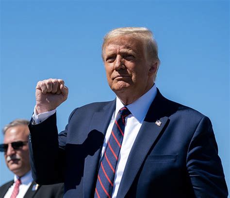 Is The Us Entering A Post Constitutional Order Dc Journal