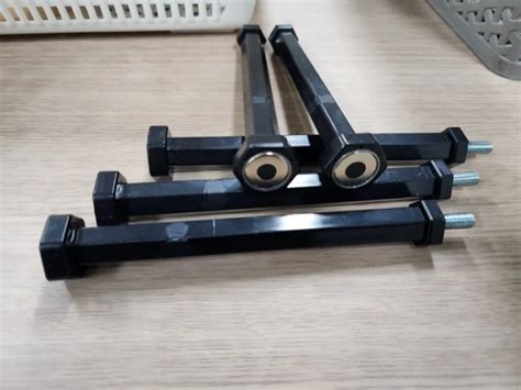 분전반자석지지대분전반아크릴보호카바자석지지대안전카바지지대자석 네이버 블로그