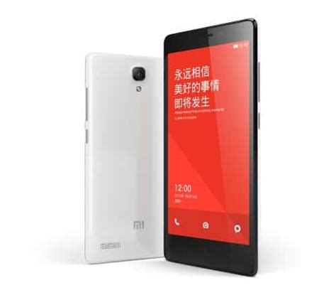 Xiaomi Redmi Note 2 Updates 5 5 3020mAH For RM700 Only Price Pony Malaysia
