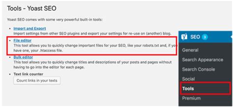 Learn The Usage Of Robots Optimization X Robots Tag