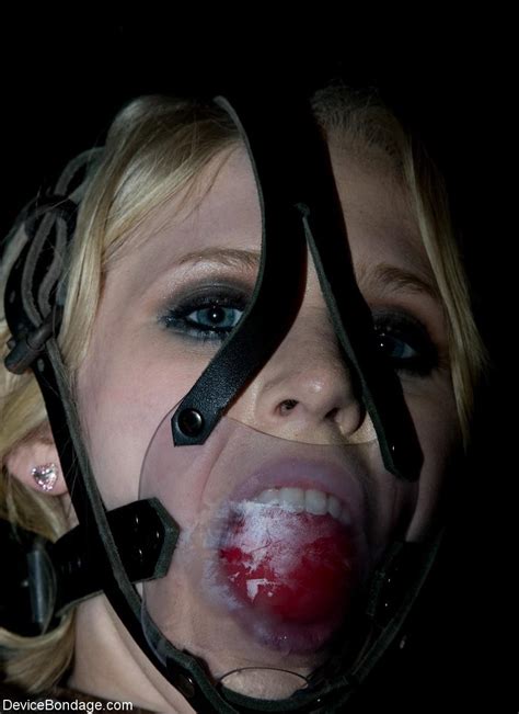 تصویر که تو از ناموست داری با چیزی که واقعا هستن متفاوته بی دی اس ام