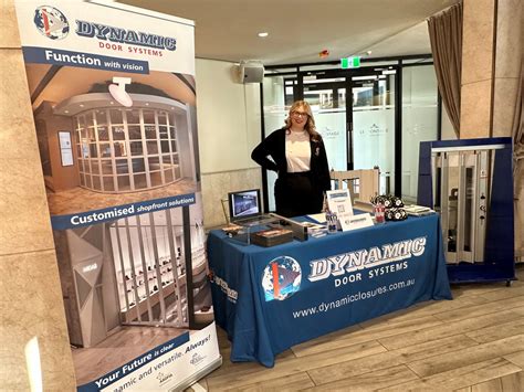 Dynamic Closures News