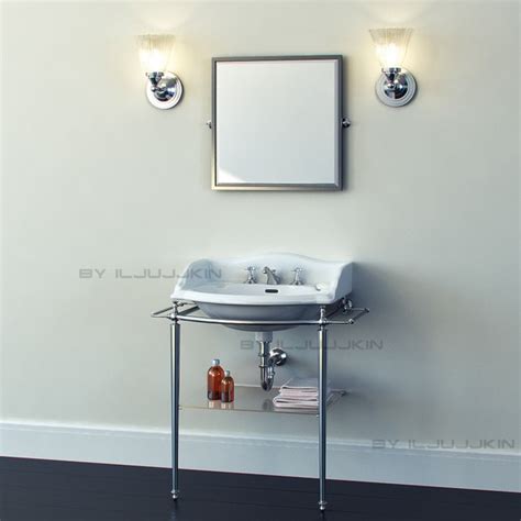 Maya Classical Furniture Devon