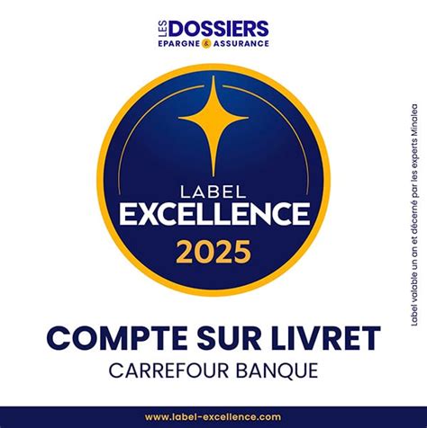 Crédit Et Prêt Personnel Au Meilleur Taux Carrefour Banque