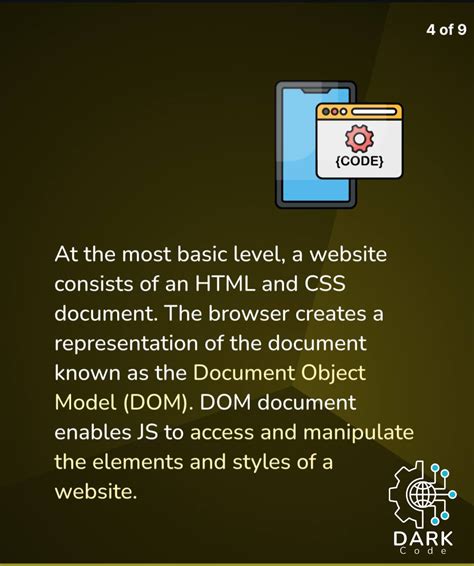 Dark Code Dark Code Added A New Photo Dark Code Dark Code Added A New Photo