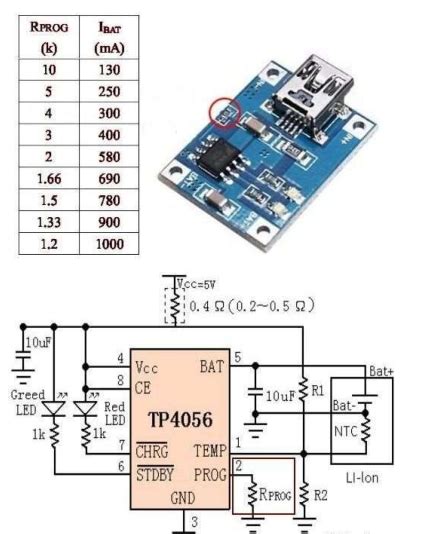 Power Module To Portapack · Issue 898 · Portapack Mayhemmayhem