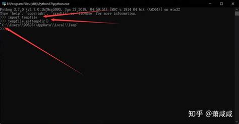Python3 ，fakeuseragent 模块的报错与解决方法 知乎
