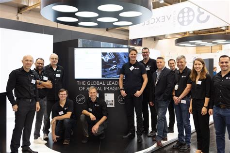 Vexcel Imaging On Linkedin Vexcelimaging Ultracam Ultracameagle