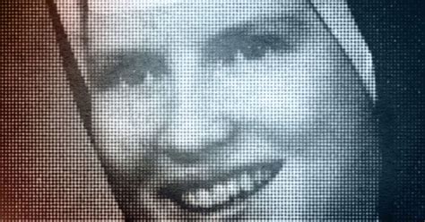 Netflix True Crime Series The Keepers Poised To Be The New Making A