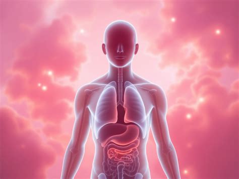 Tumor Lysis Syndrome Md Searchlight