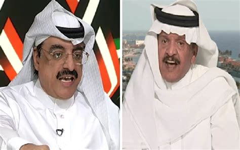 طبخاتكم طلعت ريحتها جستنيه يرد على تغريدة الهدلق المرصد الرياضية