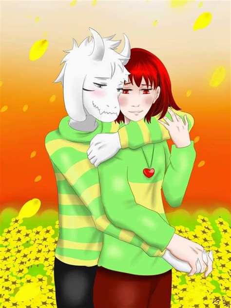 Pin On Dibujos De Anime