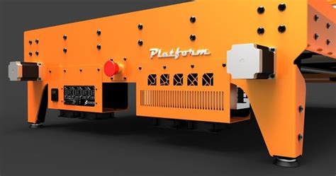 ボード「cnc Table」のピン プラズマ