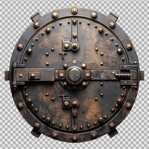 Vault Texture Psd 500 High Quality Free Psd Templates For Download