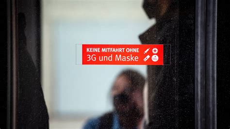 Corona Regeln So planen Bundesländer für Zeit nach der