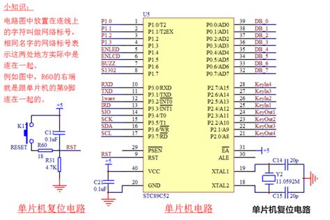 从零开始带你玩转单片机 【第一期】 Csdn博客
