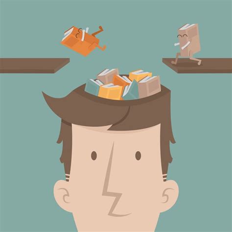 Tipos De Conocimiento Cuales Son Y Sus Ejemplos Image