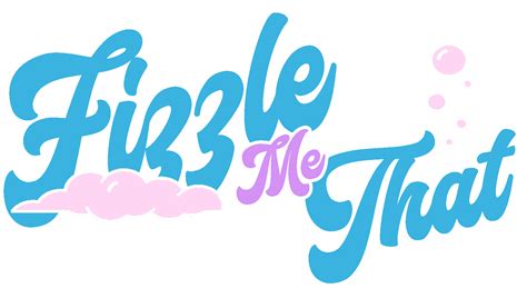 About Us Fizzlemethat