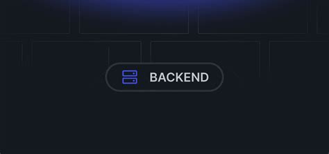 Backend Escolhendo Sua Linguagem De Programação